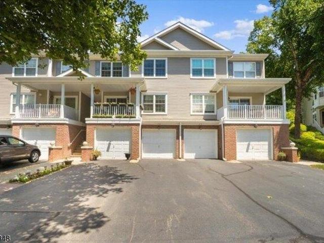 house with 2 bedroom, Wanaque NJ ES104441069