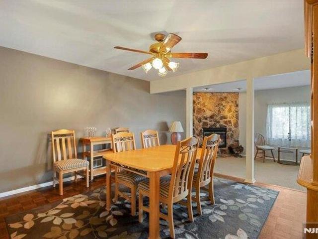 house with 2 bedroom, Wanaque NJ ES104849694