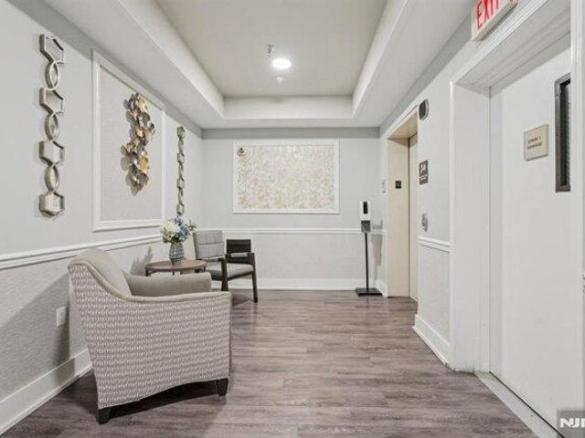 house with 2 bedroom, Wanaque NJ ES104850458