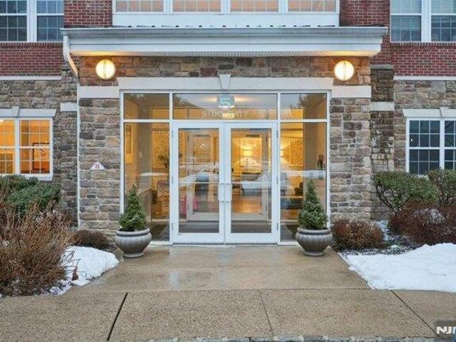 house with 2 bedroom, Wanaque NJ ES103665103