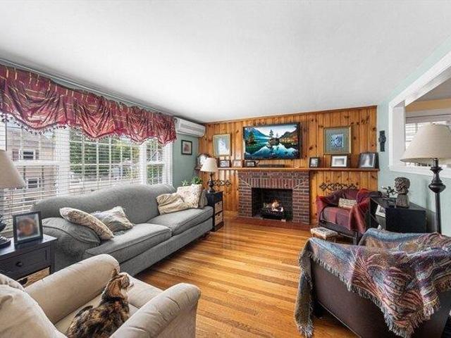 house with 2 bedroom, Wakefield MA ES103494811