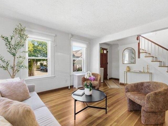 house with 2 bedroom, Wakefield MA ES103495452
