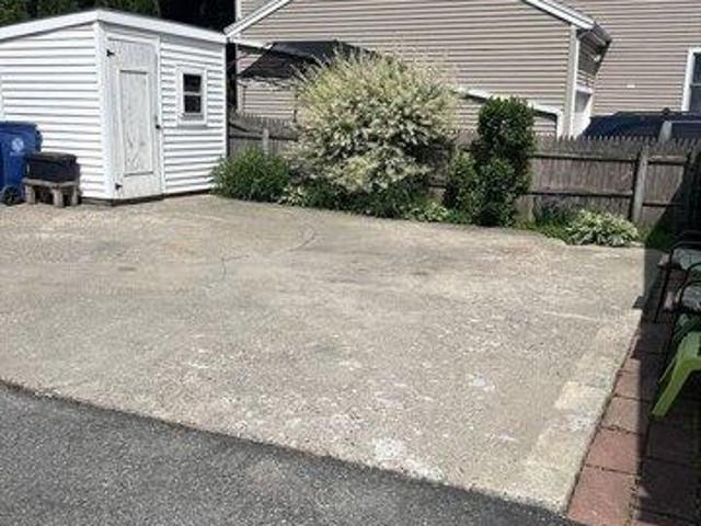 house with 2 bedroom, Wakefield MA ES104442354