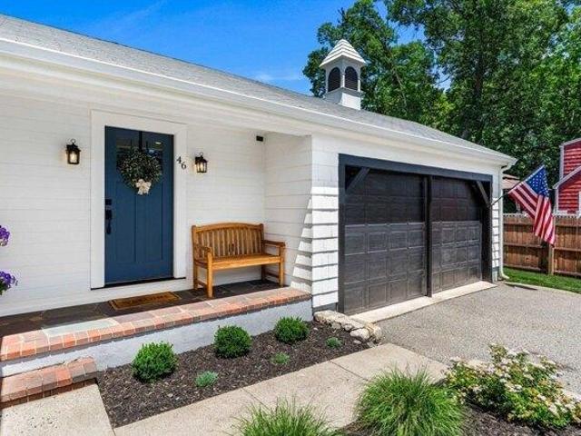 house with 2 bedroom, Wakefield MA ES105190726