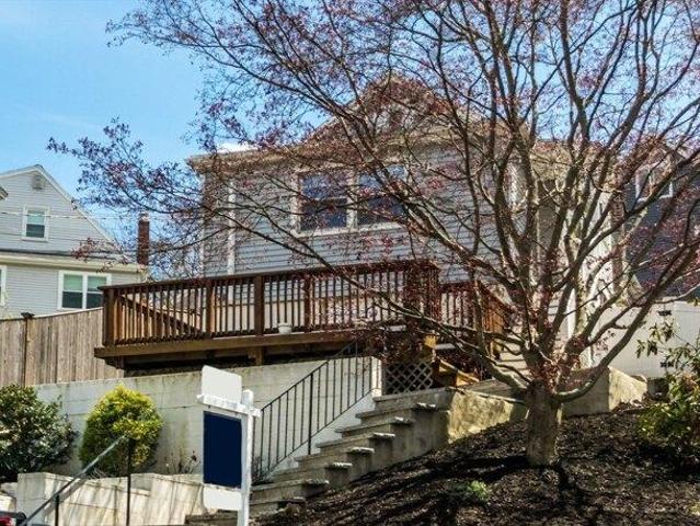 house with 2 bedroom, Waltham MA DLS101633902