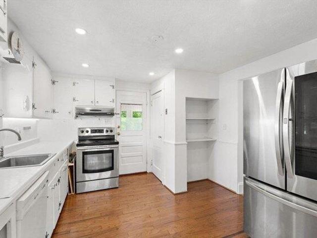 house with 2 bedroom, Waltham MA DLS103018960