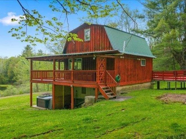 house with 2 bedroom, Walton NY DS103627270