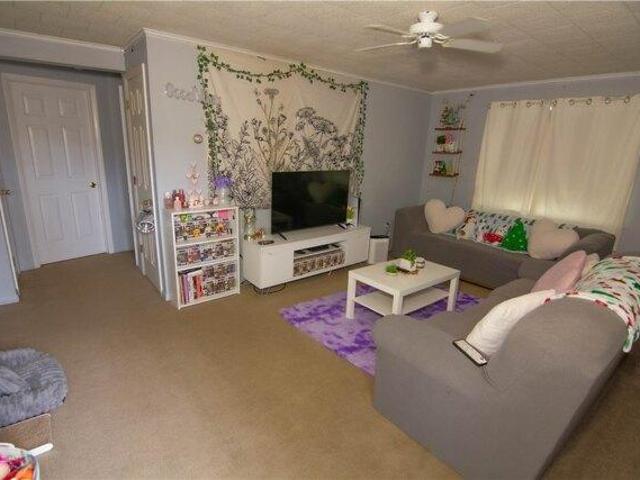 house with 2 bedroom, Walton NY ES104902083