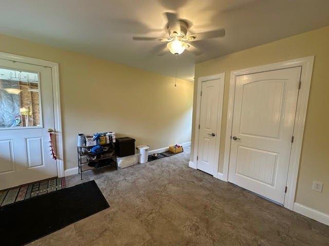 house with 2 bedroom, Waldo ME ES104265622
