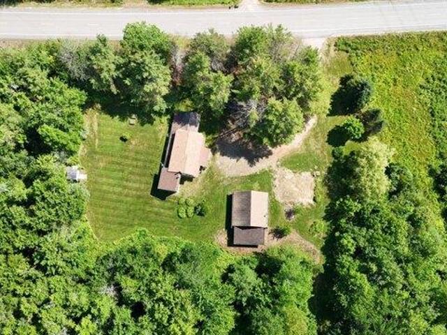 house with 2 bedroom, Waldo ME ES105107473