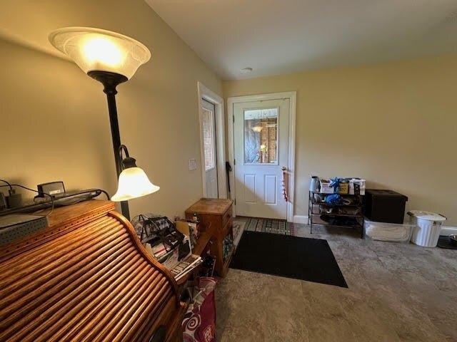 house with 2 bedroom, Waldo ME ES105230000