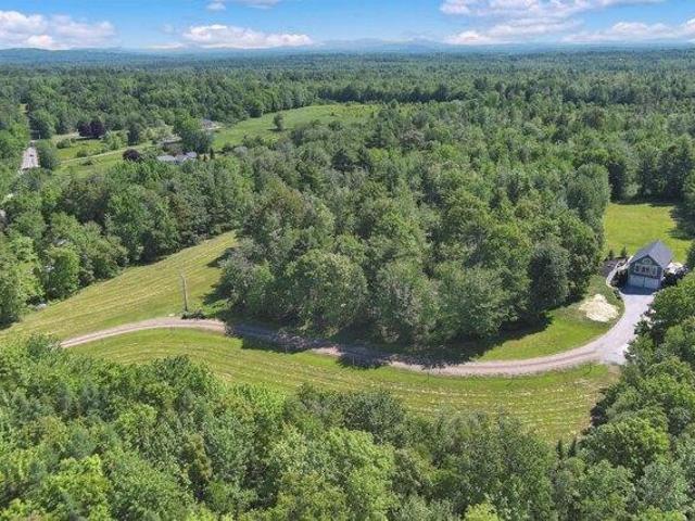 house with 2 bedroom, Waldoboro ME ES104568355