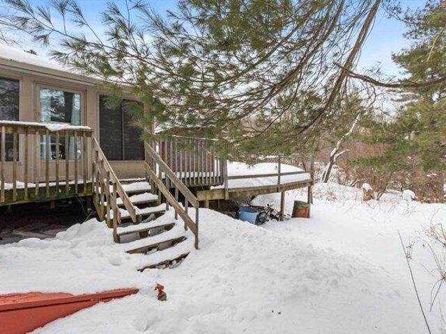 house with 2 bedroom, Wales MA DLS102860544