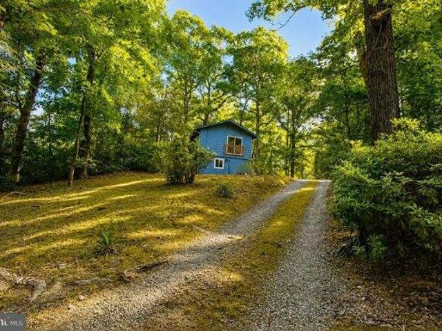 house with 2 bedroom, Walkerton VA DS103603629