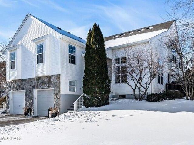 house with 2 bedroom, Wall NJ DLS101661341