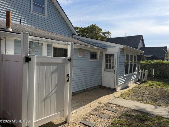 house with 2 bedroom, Wall NJ DLS102282354