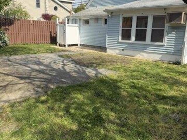 house with 2 bedroom, Wall NJ ES104853670