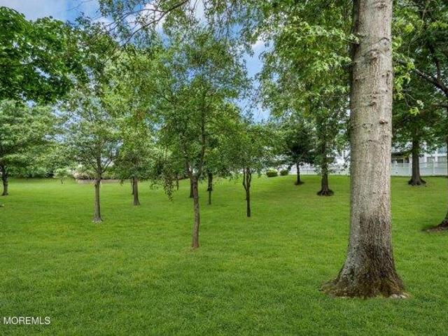 house with 2 bedroom, Wall NJ ES105203657