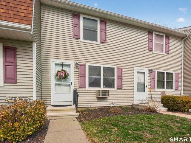 house with 2 bedroom, Wallingford CT DS102477312