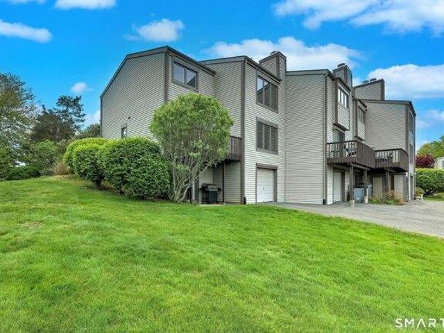 house with 2 bedroom, Wallingford CT DS102565787