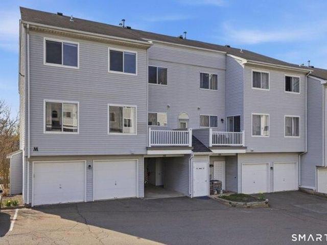 house with 2 bedroom, Wallingford CT DS103073309