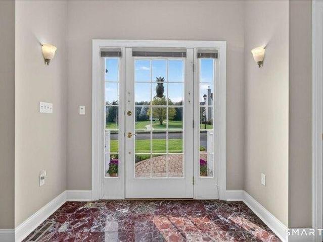house with 2 bedroom, Wallingford CT DS103073454