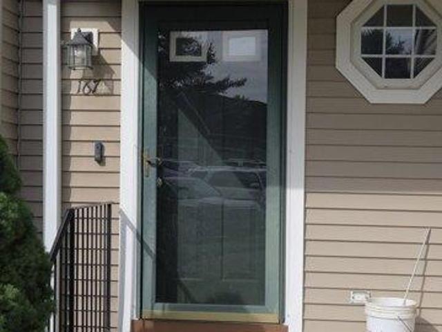house with 2 bedroom, Wallingford CT DS103930025