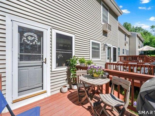 house with 2 bedroom, Wallingford CT ES103069790