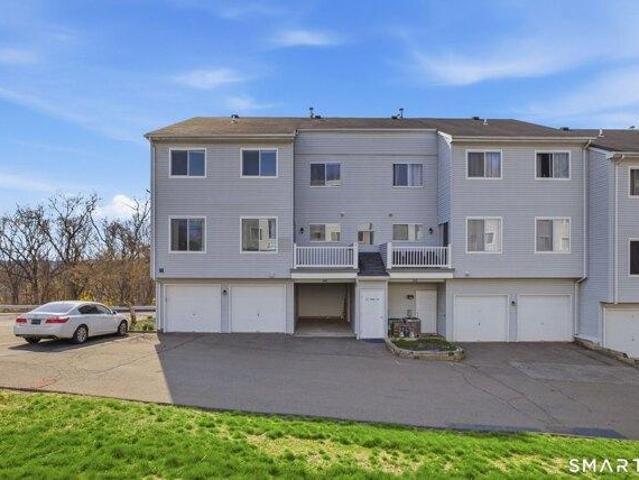 house with 2 bedroom, Wallingford CT ES103073309
