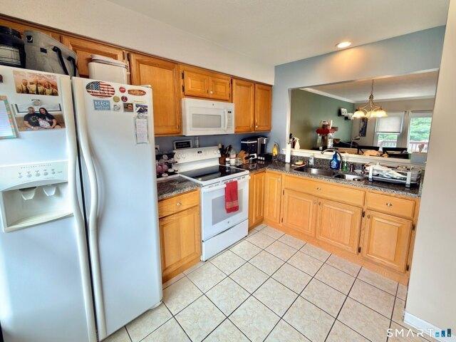 house with 2 bedroom, Wallingford CT ES104075820
