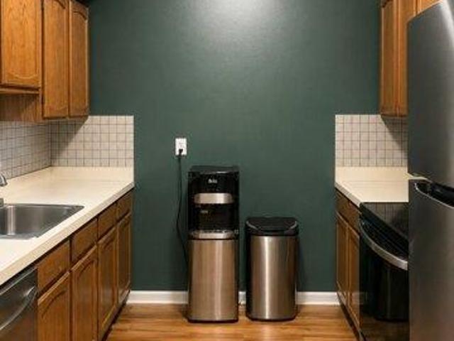 house with 2 bedroom, Wallingford CT ES104479026