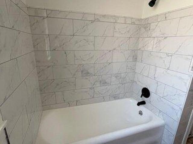 house with 2 bedroom, Wallingford CT ES104920545
