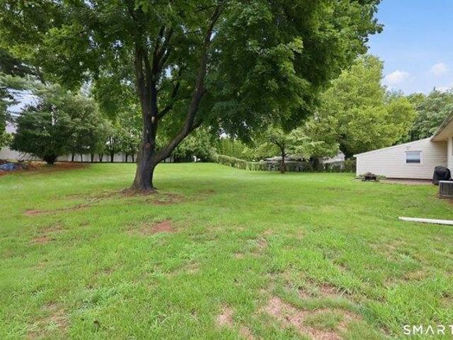 house with 2 bedroom, Wallingford CT ES104920771