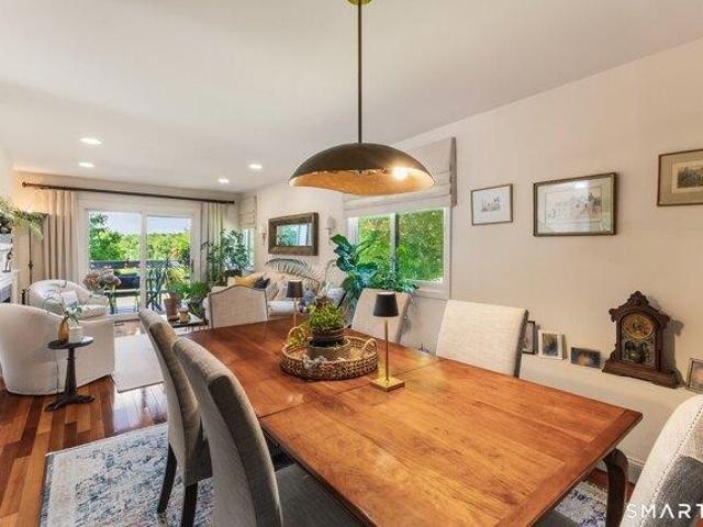 house with 2 bedroom, Wallingford CT ES104921303