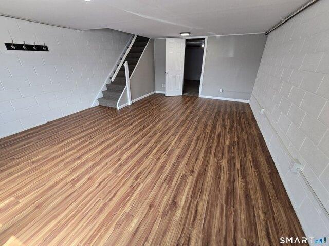 house with 2 bedroom, Wallingford CT ES105206447