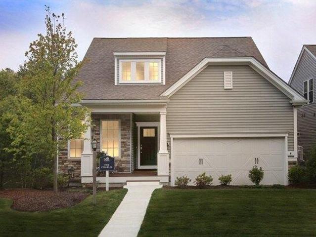 house with 2 bedroom, Walpole MA DS104261833