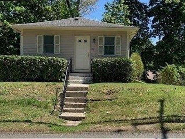 house with 2 bedroom, Walpole MA DS103807006