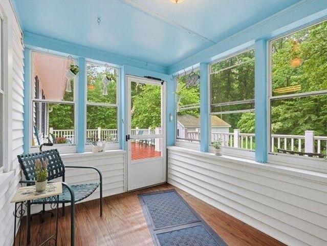 house with 2 bedroom, Walpole MA ES104848763