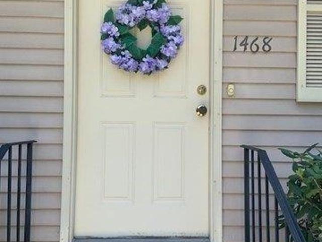 house with 2 bedroom, Walpole MA ES105158930