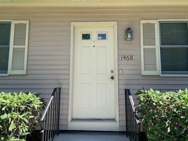 house with 2 bedroom, Walpole MA ES103807006