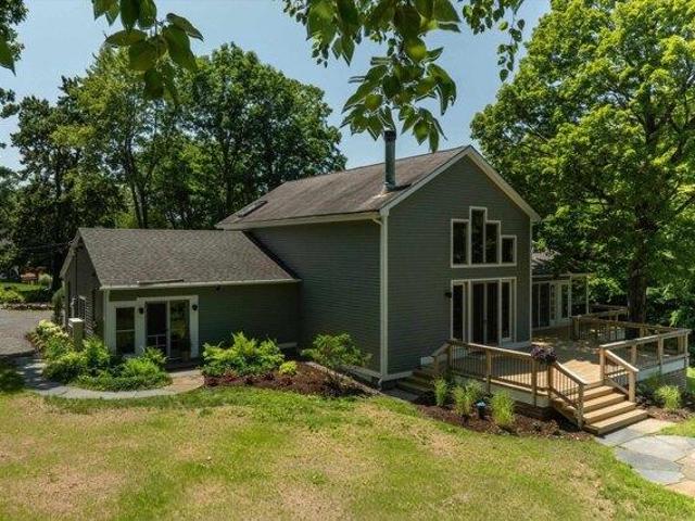 house with 2 bedroom, Walpole NH DS104295772