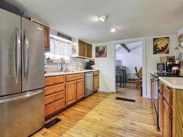 house with 2 bedroom, Walpole NH DS104376511
