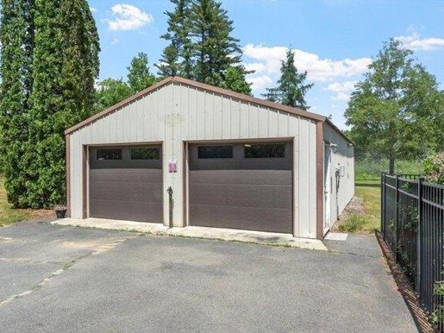 house with 2 bedroom, Warwick MA ES104994807