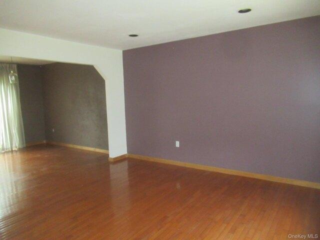 house with 2 bedroom, Warwick NY ES104902914