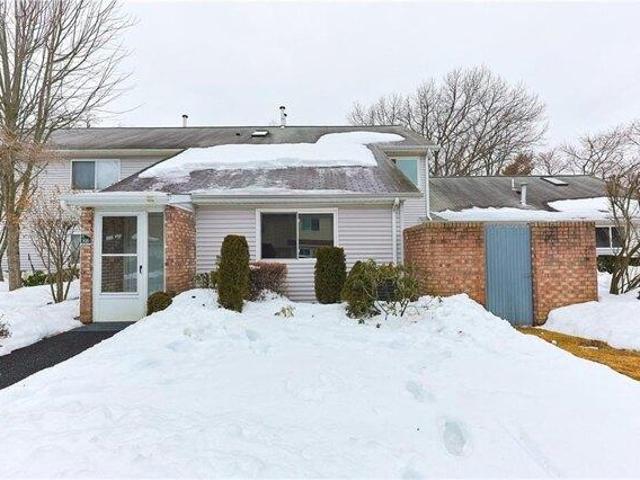 house with 2 bedroom, Warwick RI DLS101661430
