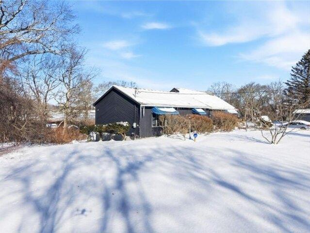 house with 2 bedroom, Warwick RI DLS101603211
