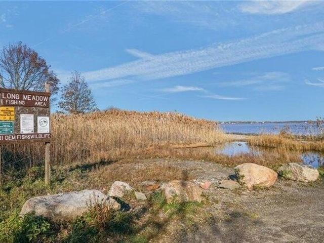 house with 2 bedroom, Warwick RI DLS101782909