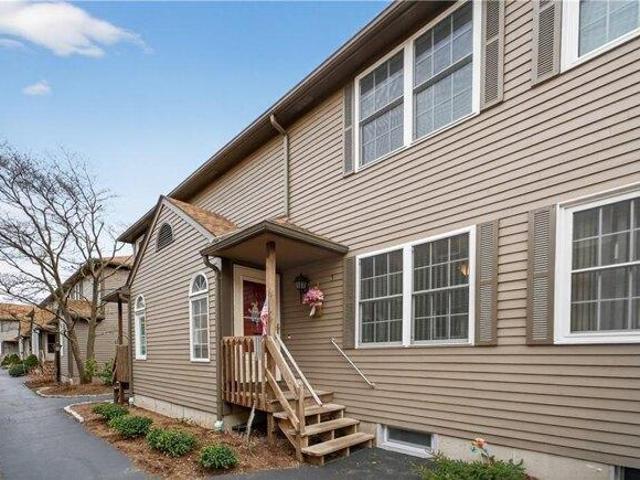 house with 2 bedroom, Warwick RI DLS101897549