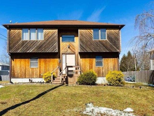 house with 2 bedroom, Warwick RI DLS102217492