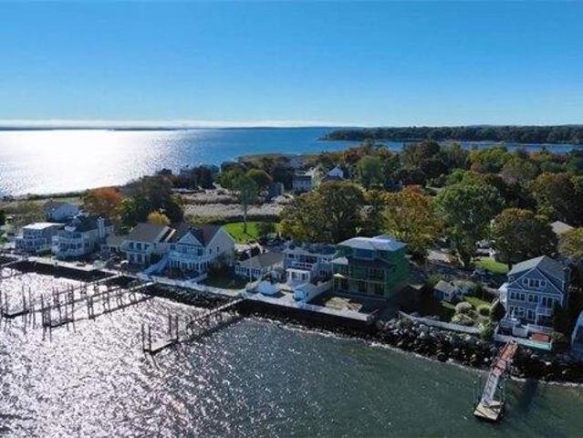 house with 2 bedroom, Warwick RI DLS102776779